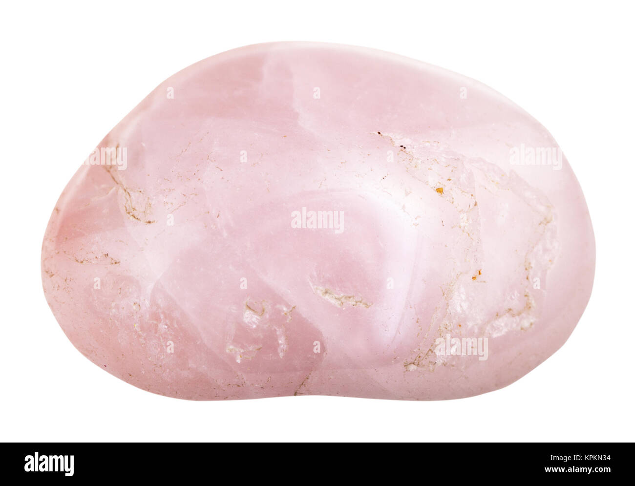 Rosequartz hi-res stock photography and images - Alamy