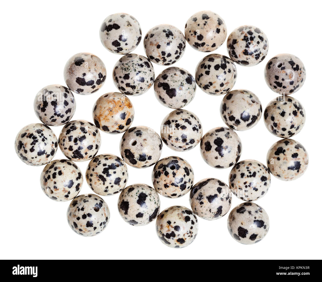 Aplite hi-res stock photography and images - Alamy