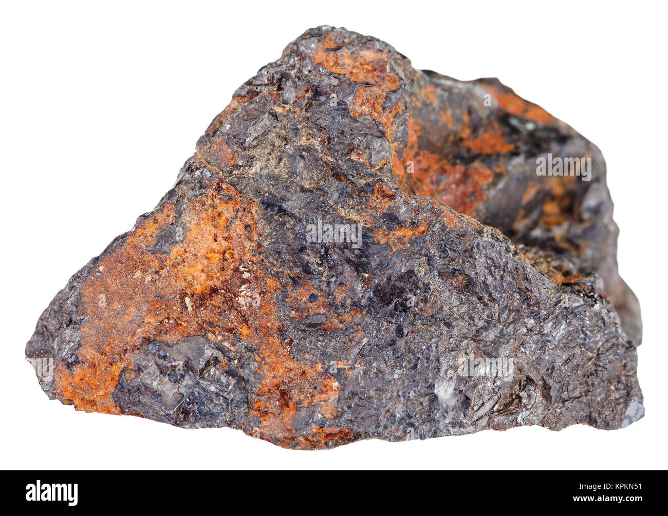 Wolframite hi-res stock photography and images - Alamy
