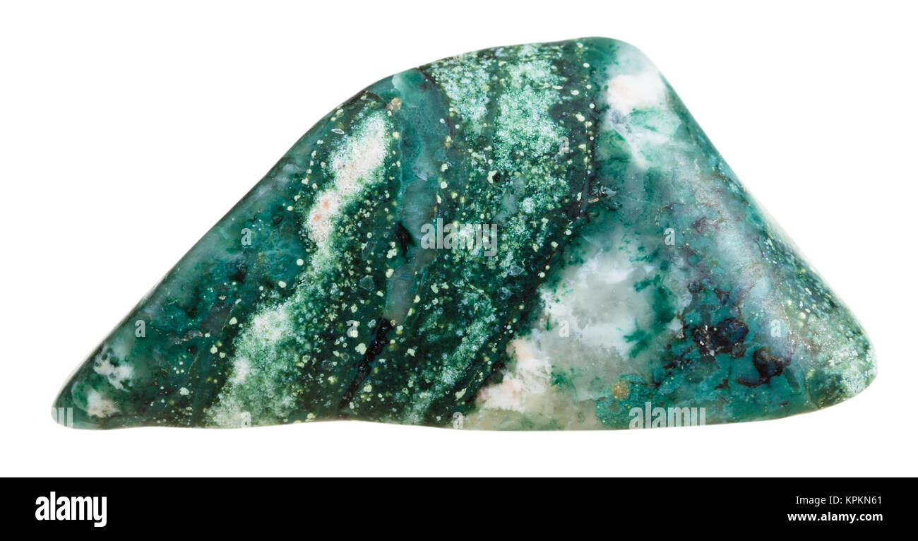 Chlorite mineral hi-res stock photography and images - Alamy