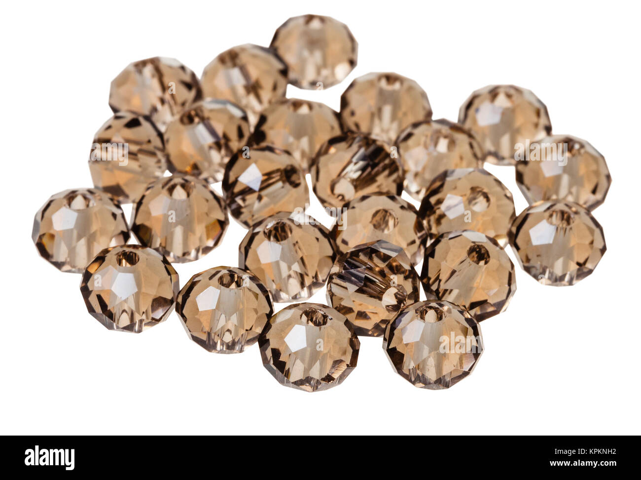 Faceted part hi-res stock photography and images - Alamy