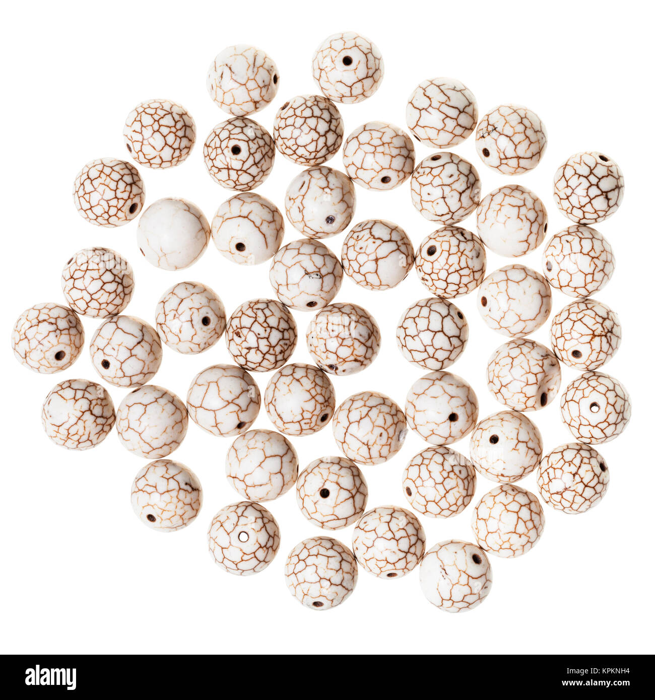 View cracked rock Cut Out Stock Images & Pictures - Alamy