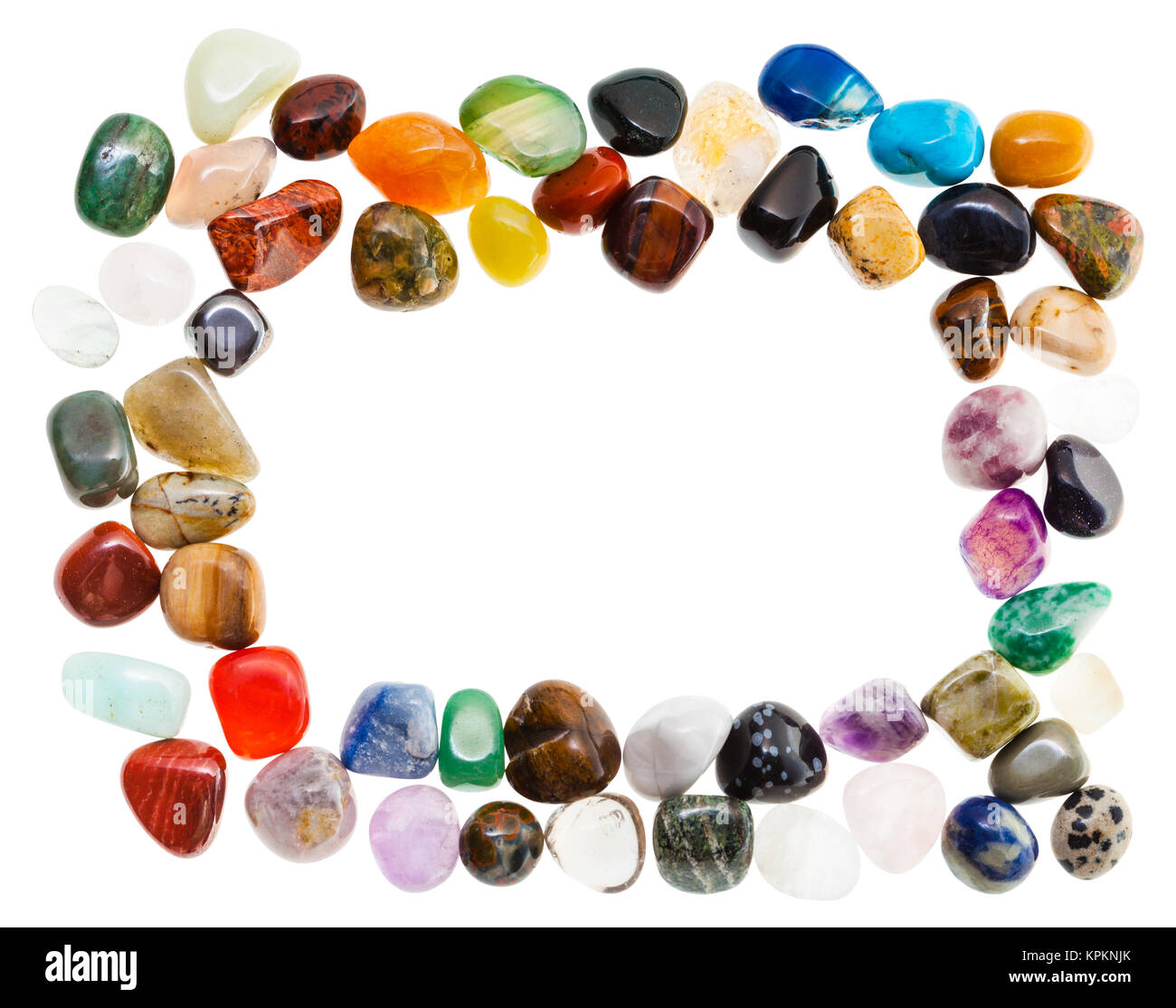 Frame specimen Cut Out Stock Images & Pictures - Alamy