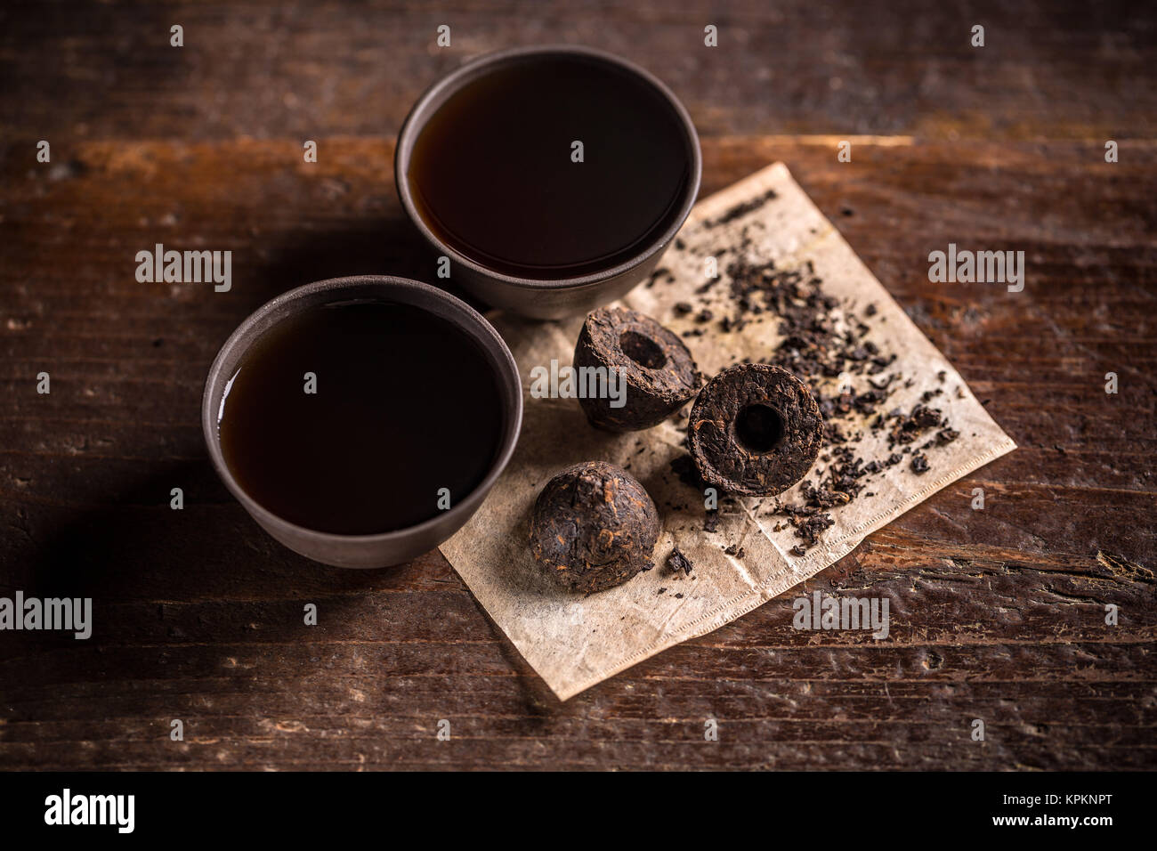 Glass pressed hi-res stock photography and images - Alamy