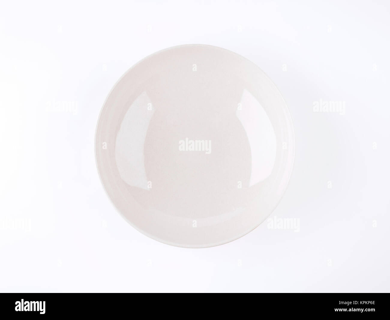 deep purple plate Stock Photo - Alamy