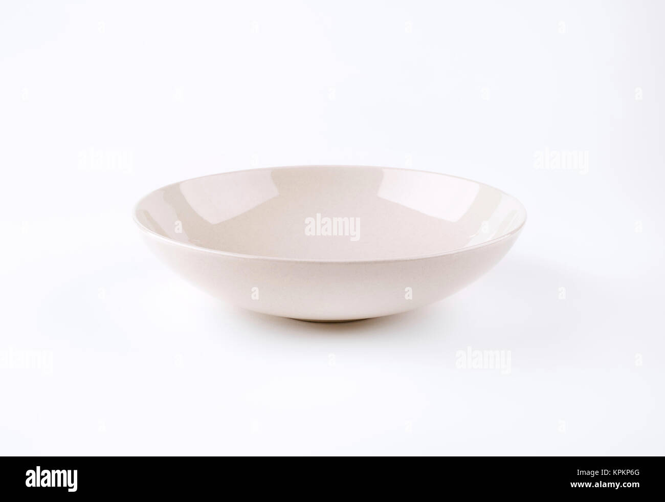 deep purple plate Stock Photo - Alamy