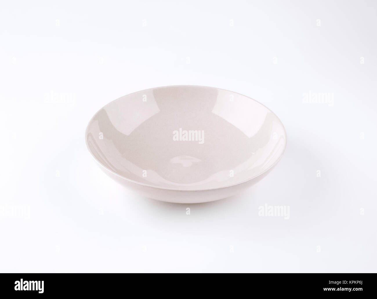 deep purple plate Stock Photo - Alamy