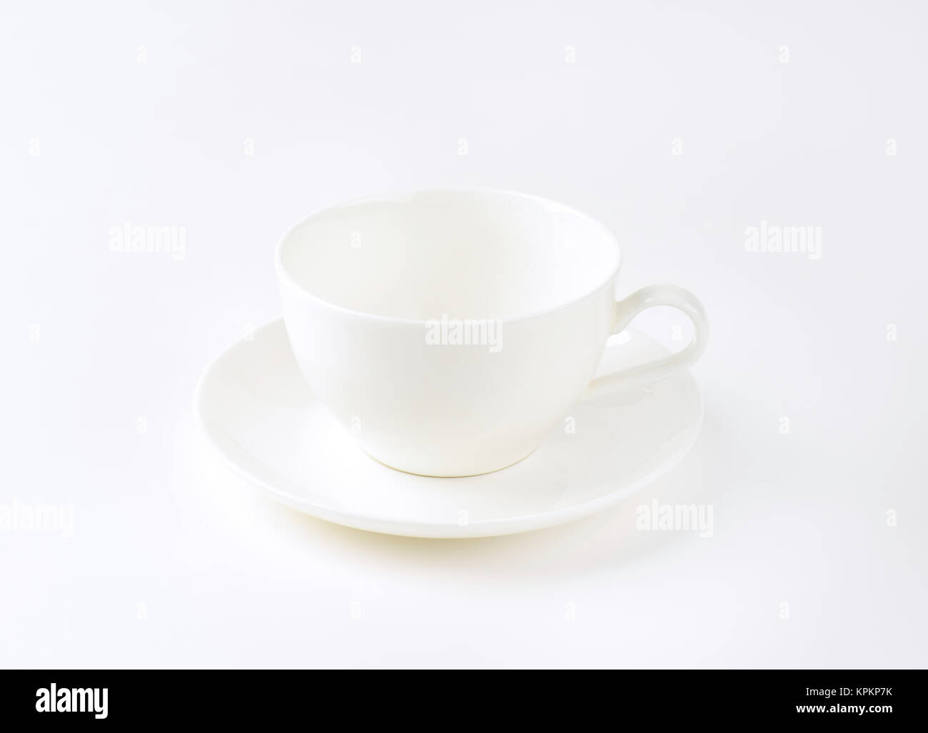 Single use cup hi-res stock photography and images - Alamy