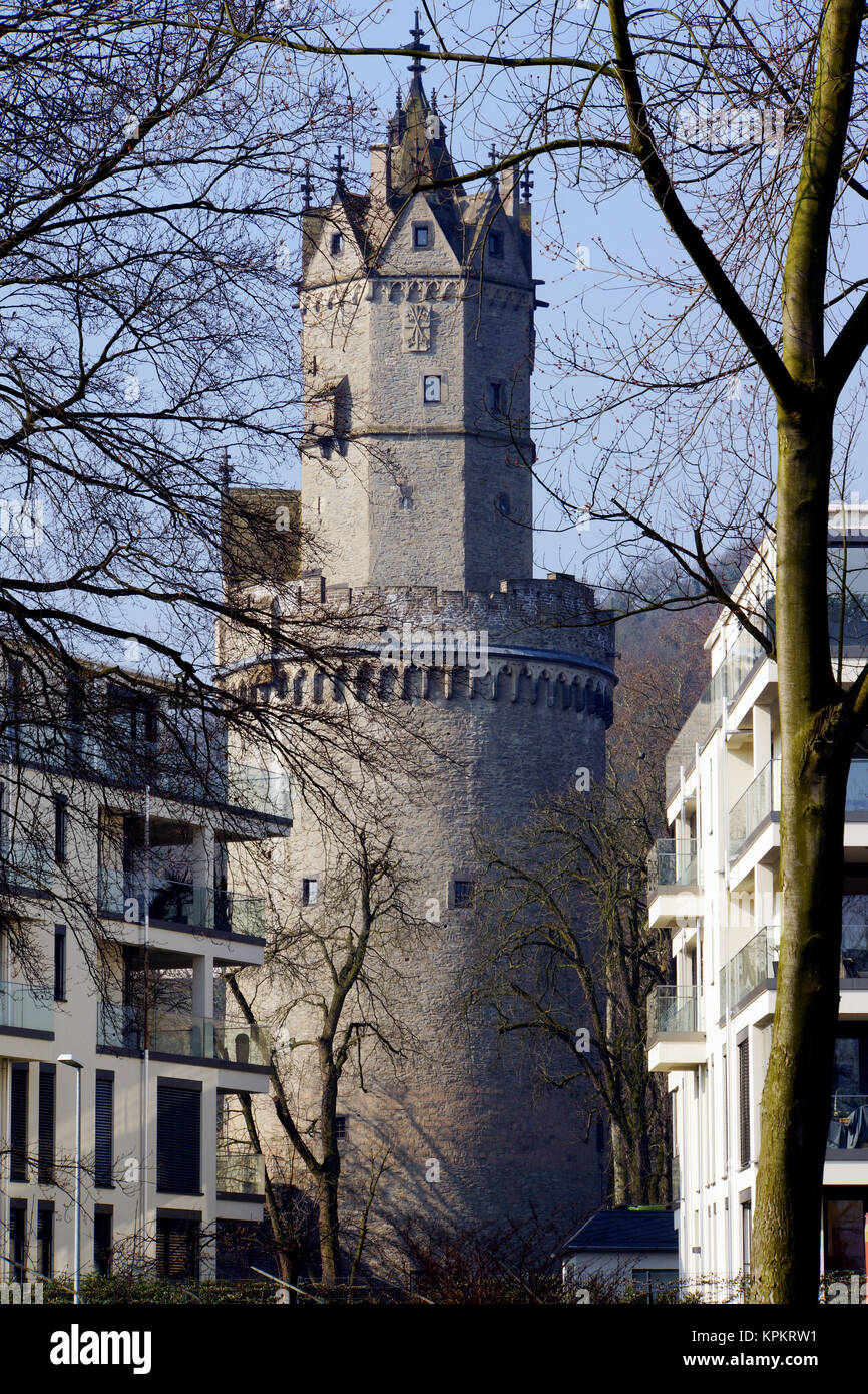 History of geography hi-res stock photography and images - Alamy