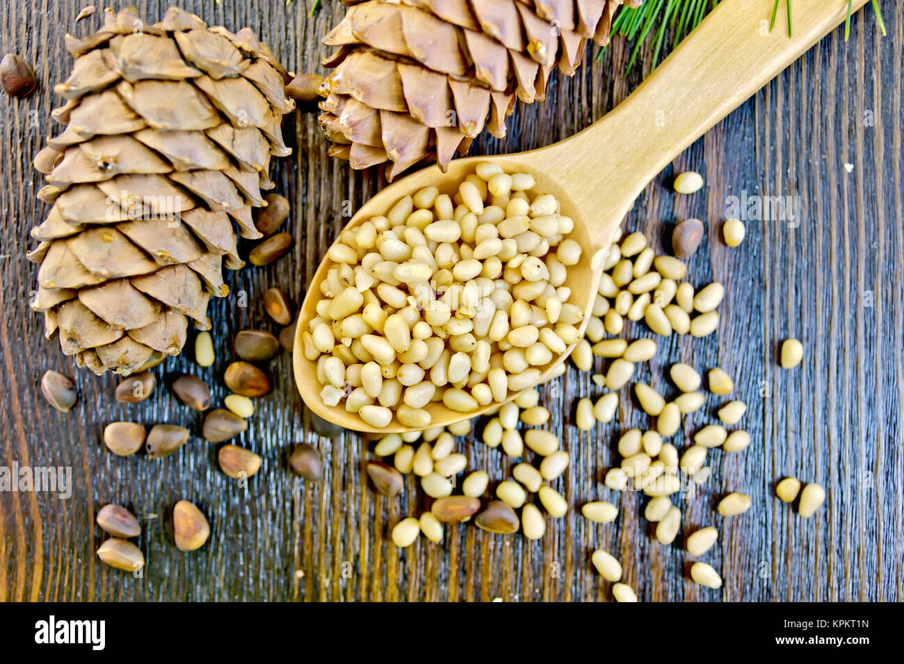 Refined environment hi-res stock photography and images - Alamy