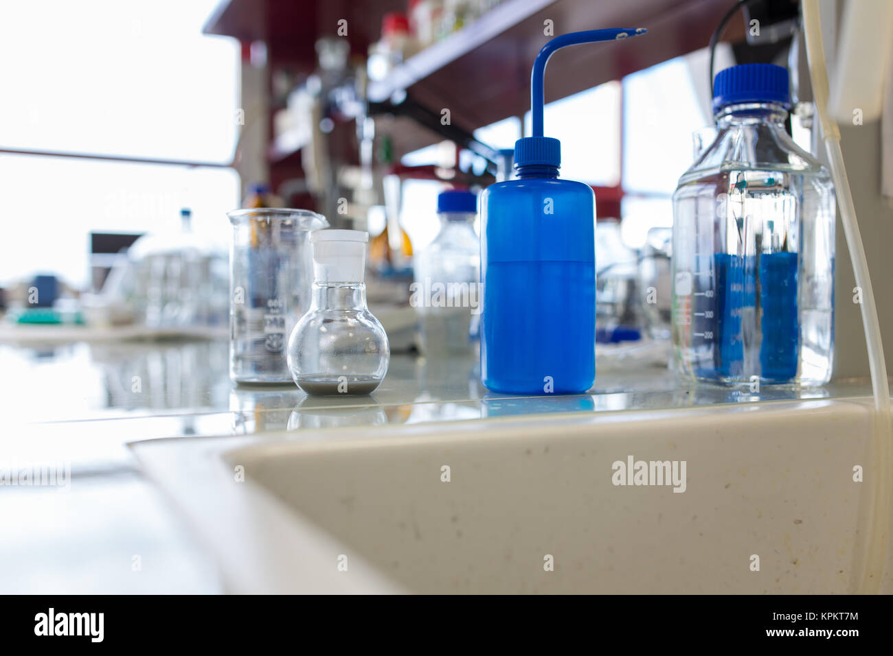 Clinical development plan hi-res stock photography and images - Alamy