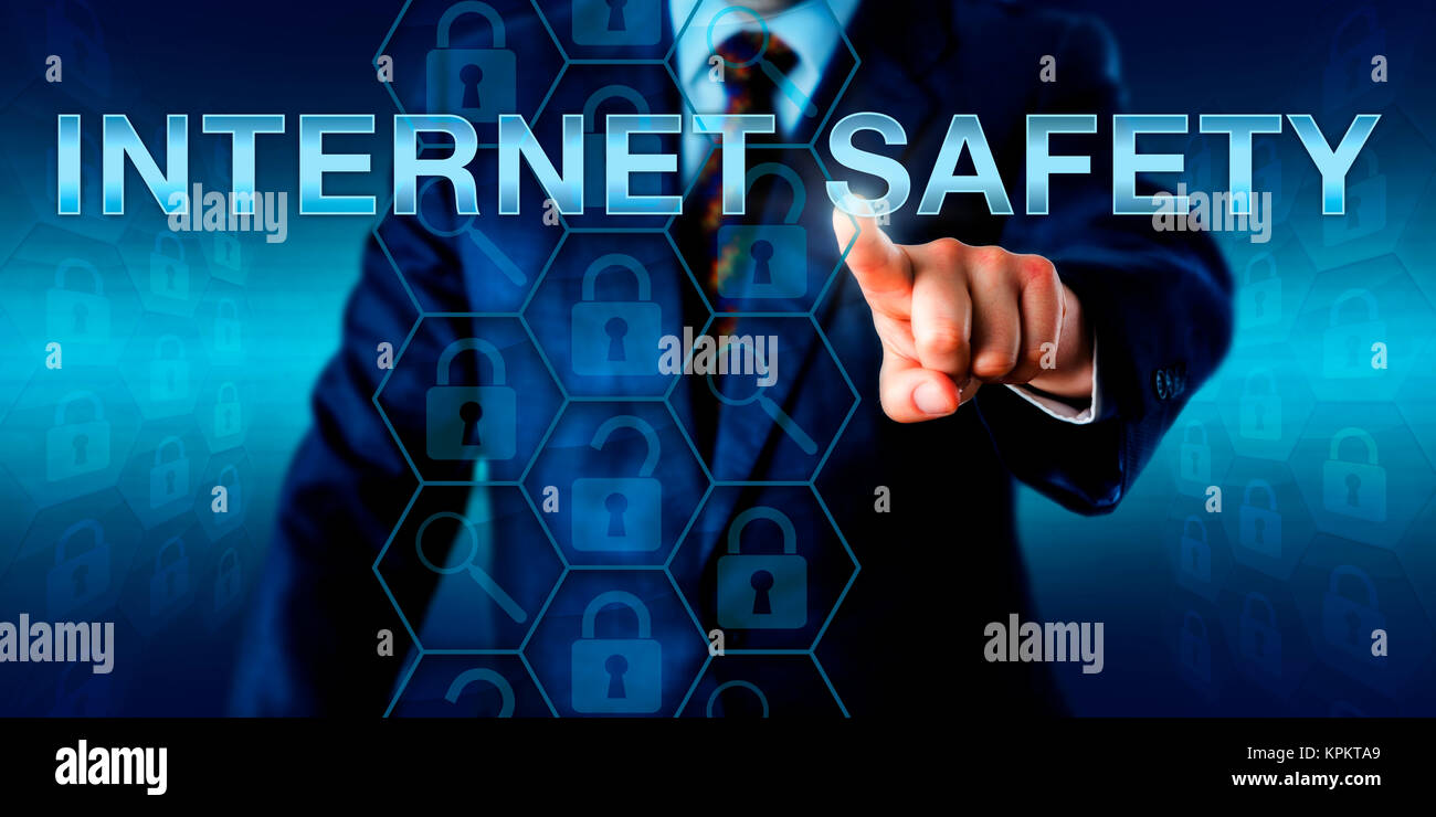 Data leak plan hi-res stock photography and images - Alamy