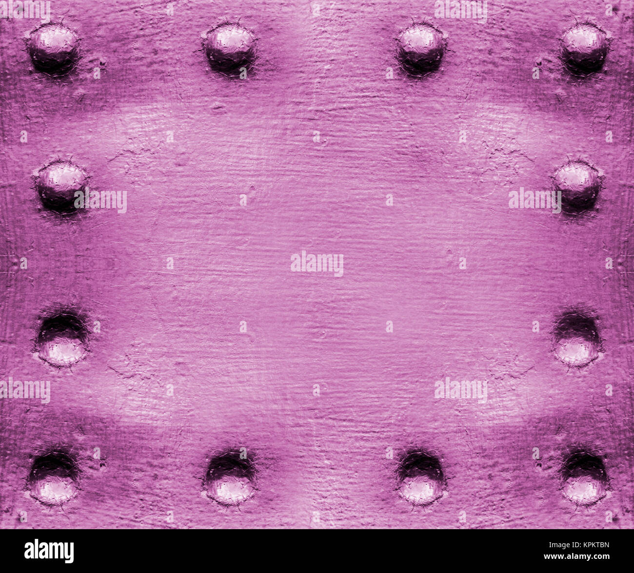 violet grunge metal plate texture or background Stock Photo - Alamy