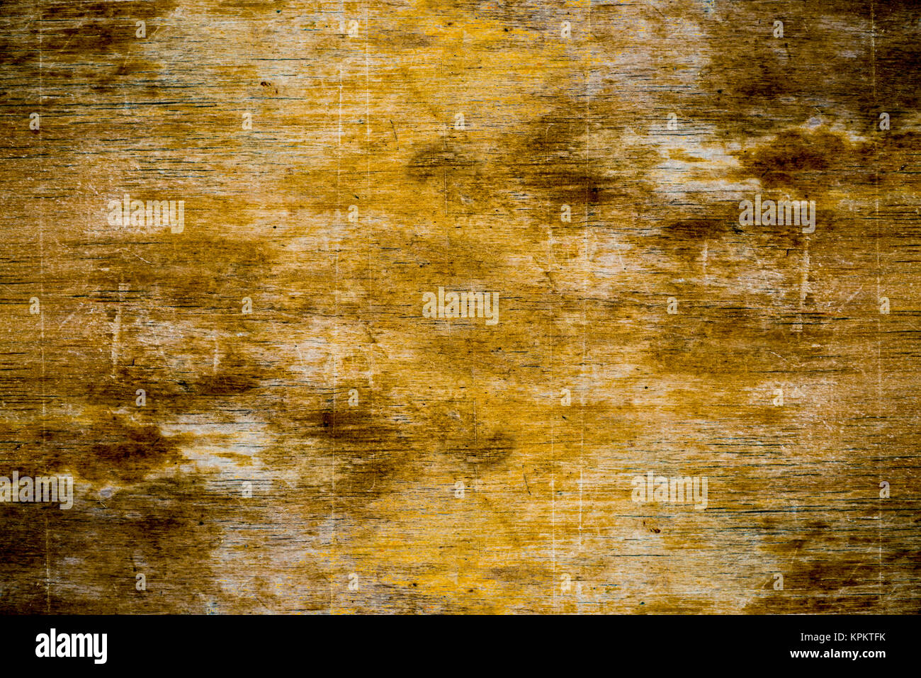 grunge wood texture or background Stock Photo - Alamy