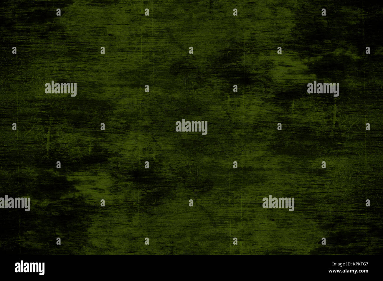 grunge dark green wood texture or background Stock Photo - Alamy