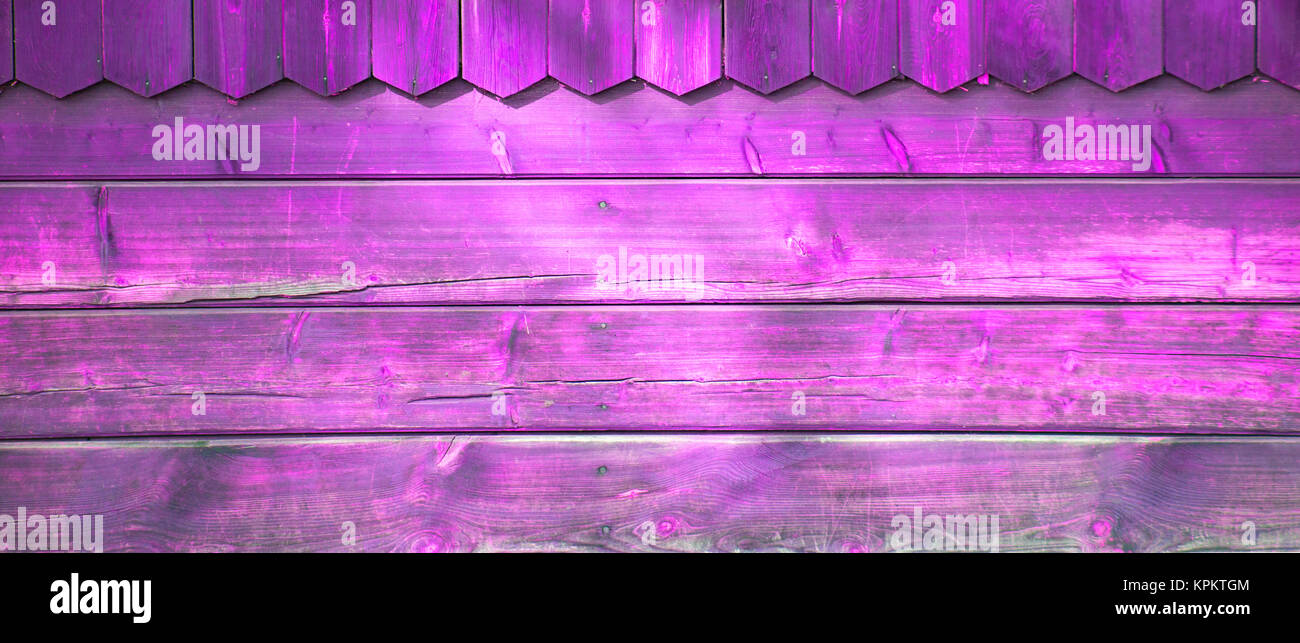 violet wood texture or background Stock Photo - Alamy