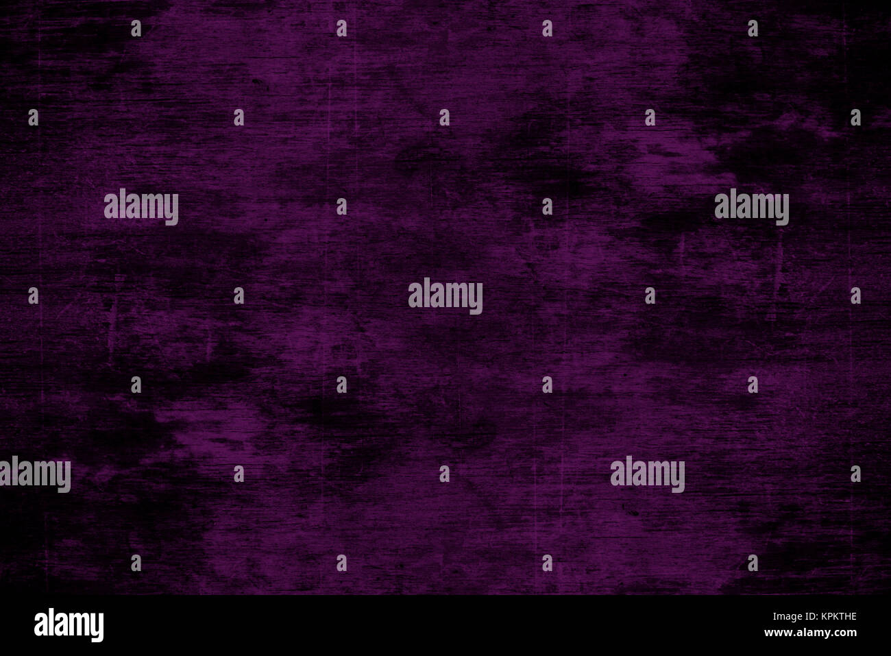 grunge dark violet wood texture or background Stock Photo - Alamy