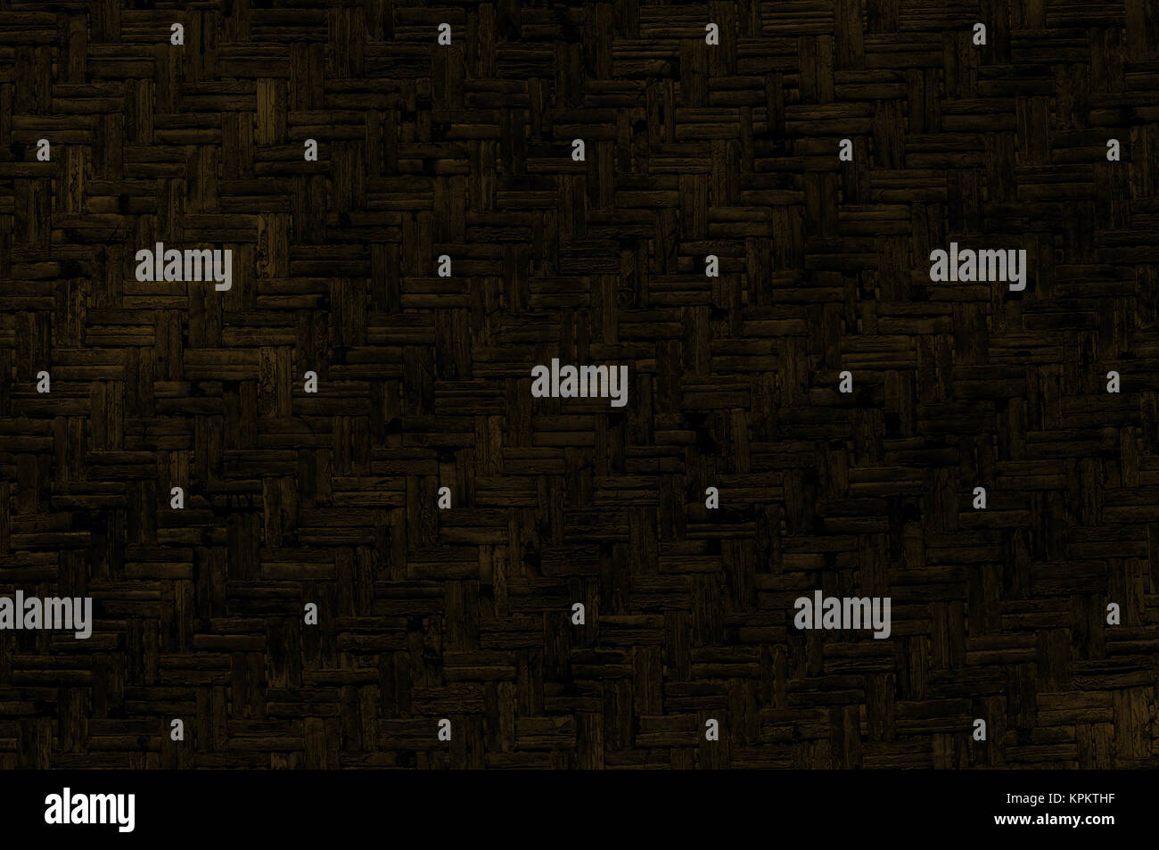 dark yellow panel wood texture or background Stock Photo - Alamy