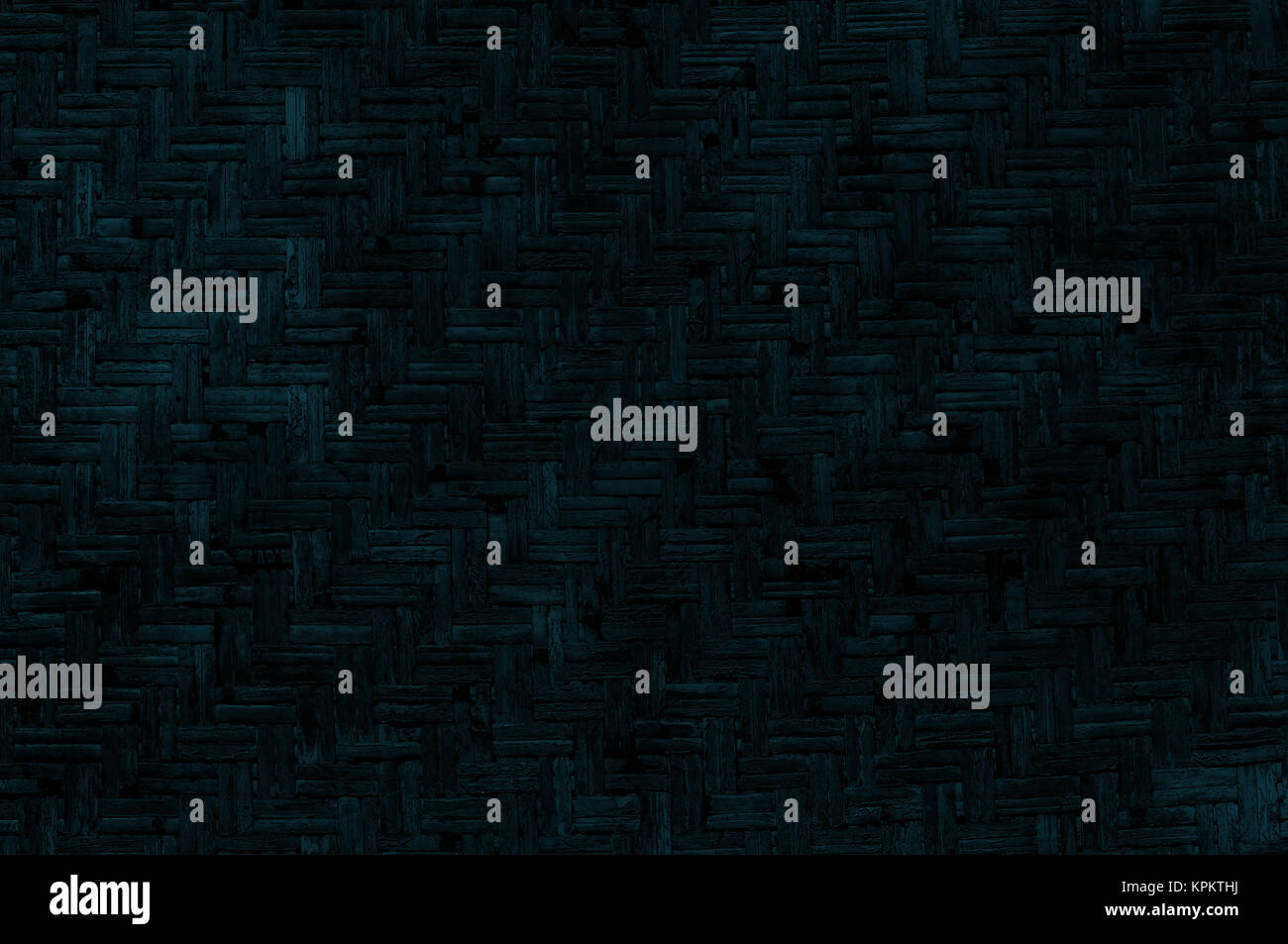 Dark Blue Panel High Resolution Stock Photography and Images - Alamy