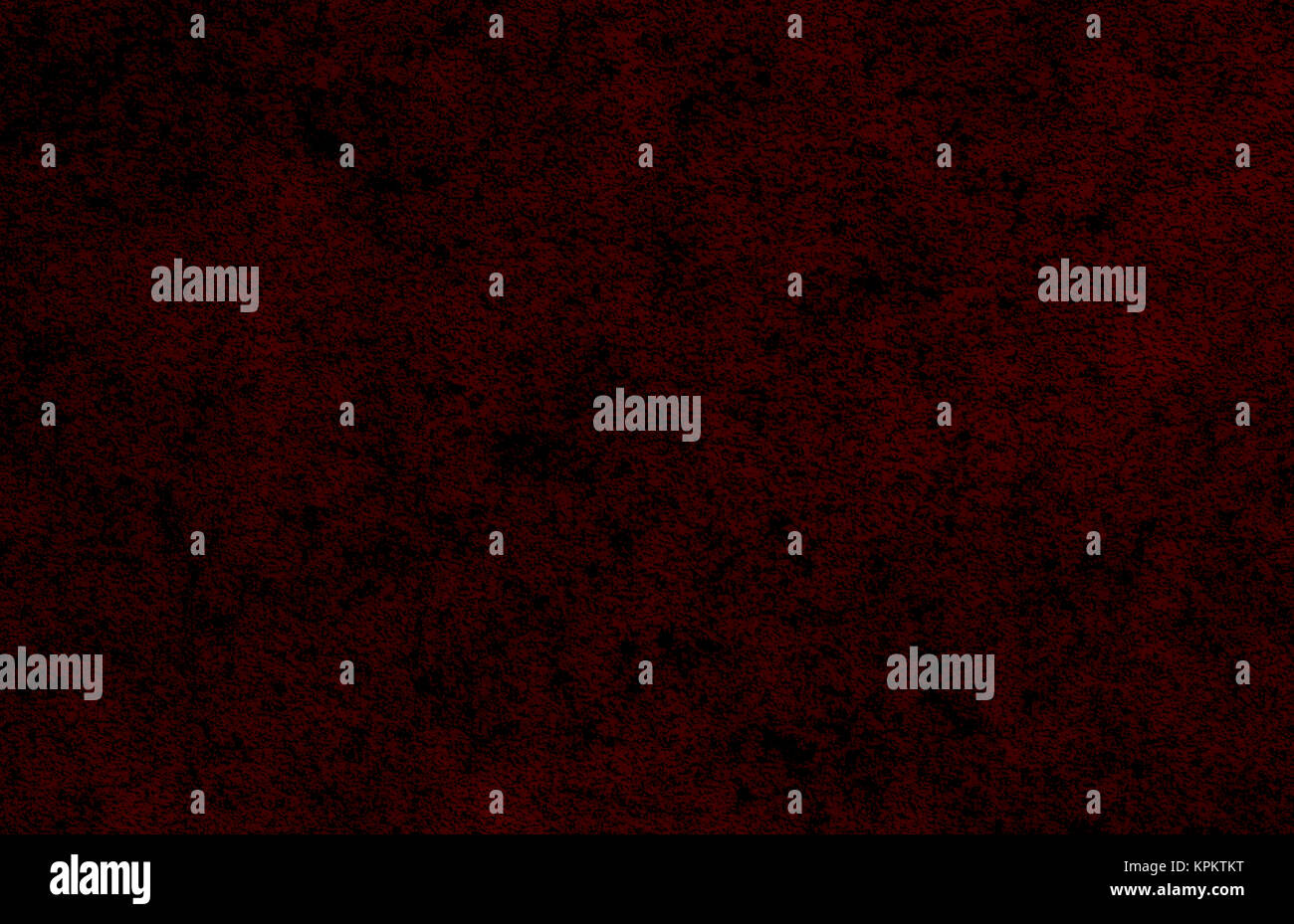 dark red wall background or texture Stock Photo - Alamy