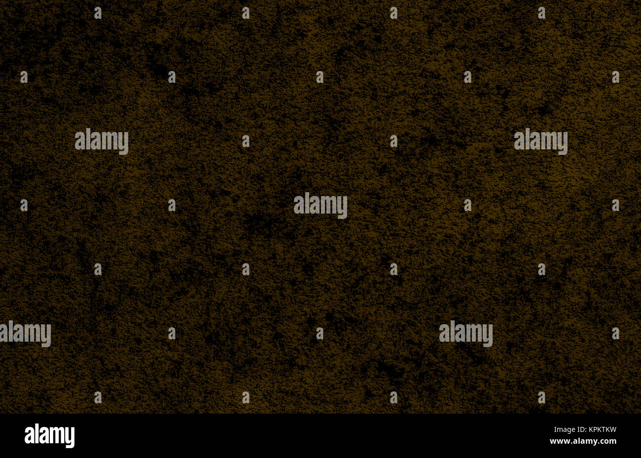 dark yellow wall background or texture Stock Photo - Alamy