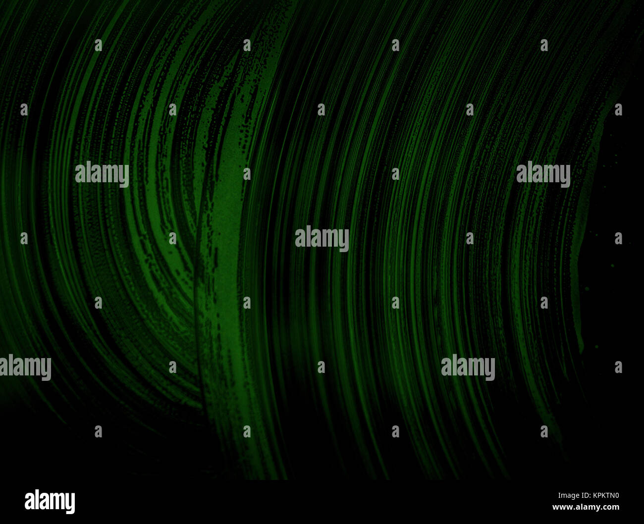 grunge dark green abstract background with texture Stock Photo - Alamy