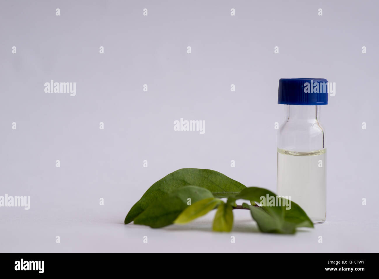 Vial circular hi-res stock photography and images - Alamy