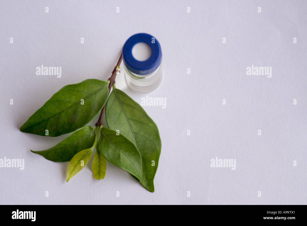 Vial circular hi-res stock photography and images - Alamy