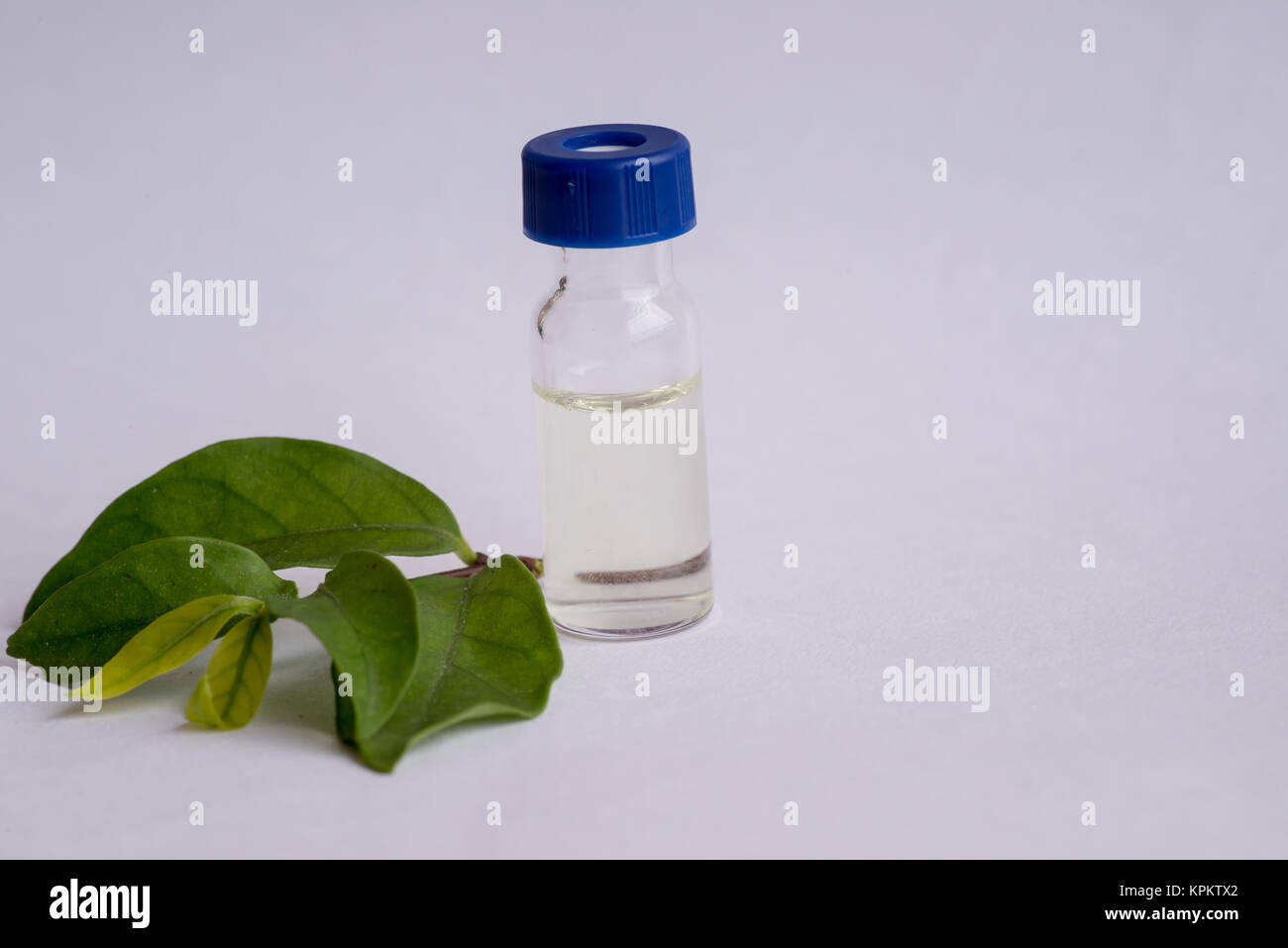 Vial circular hi-res stock photography and images - Alamy