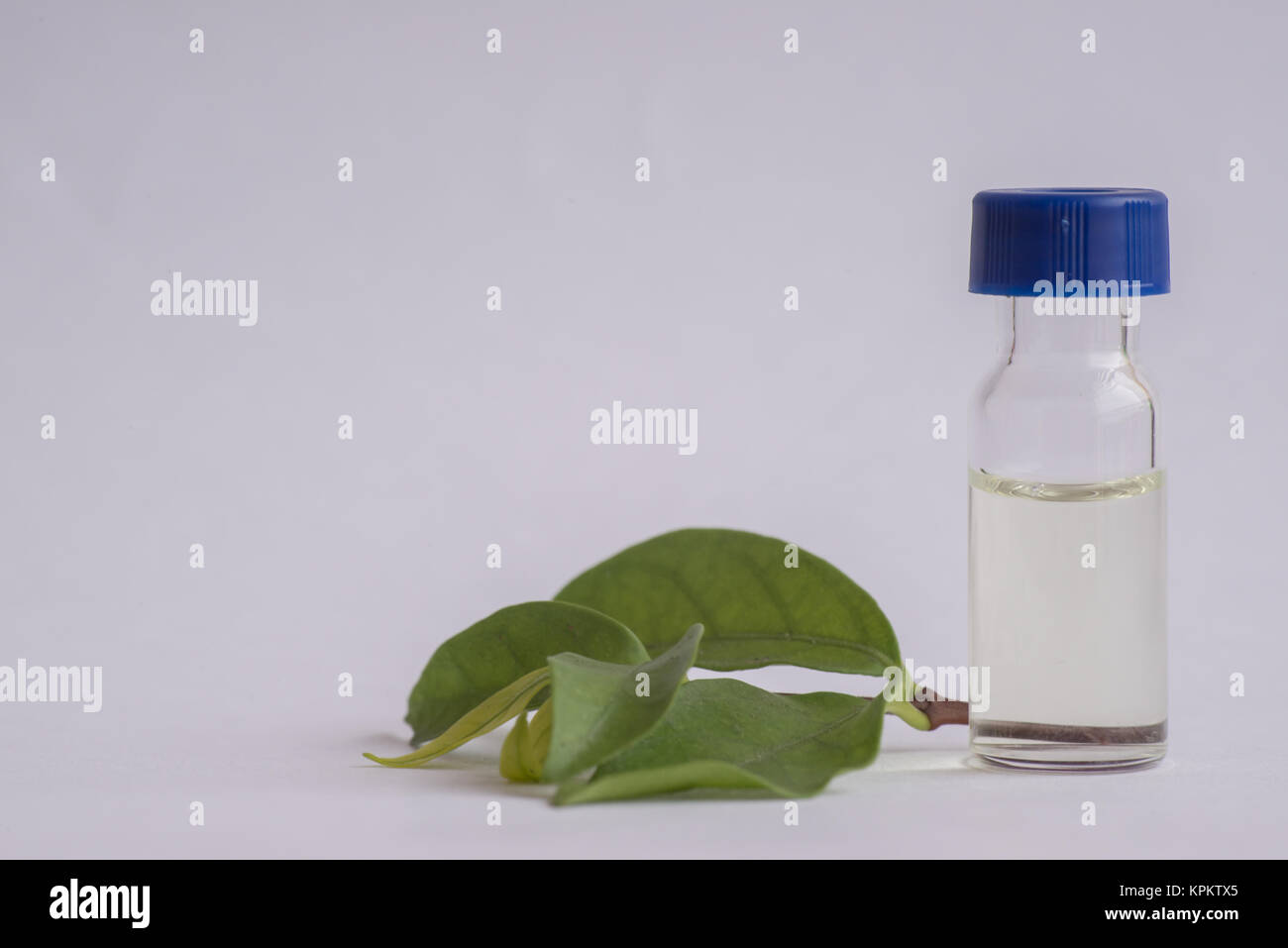 Group of sample vials Stock Photo - Alamy