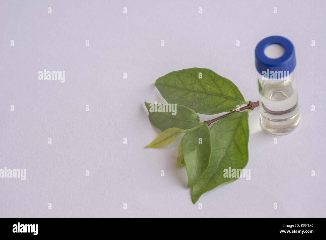 Vial circular hi-res stock photography and images - Alamy