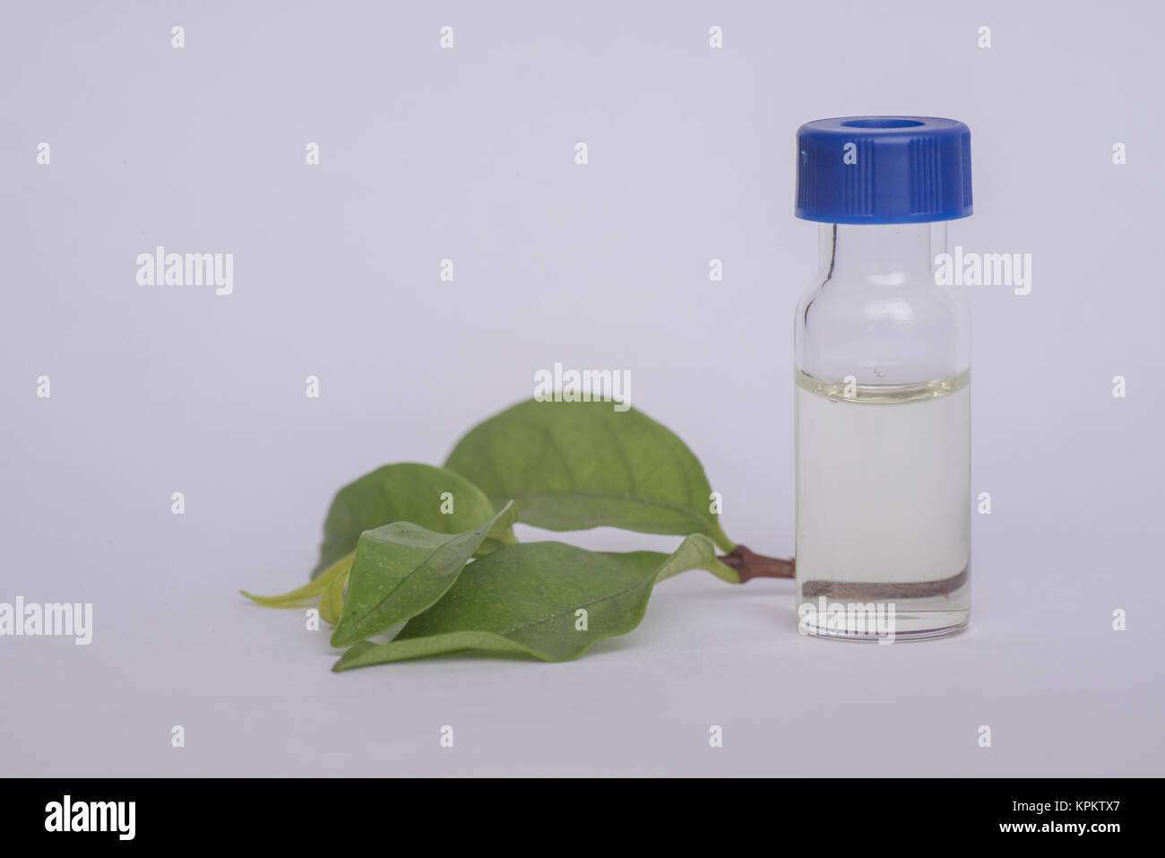Group of sample vials Stock Photo - Alamy