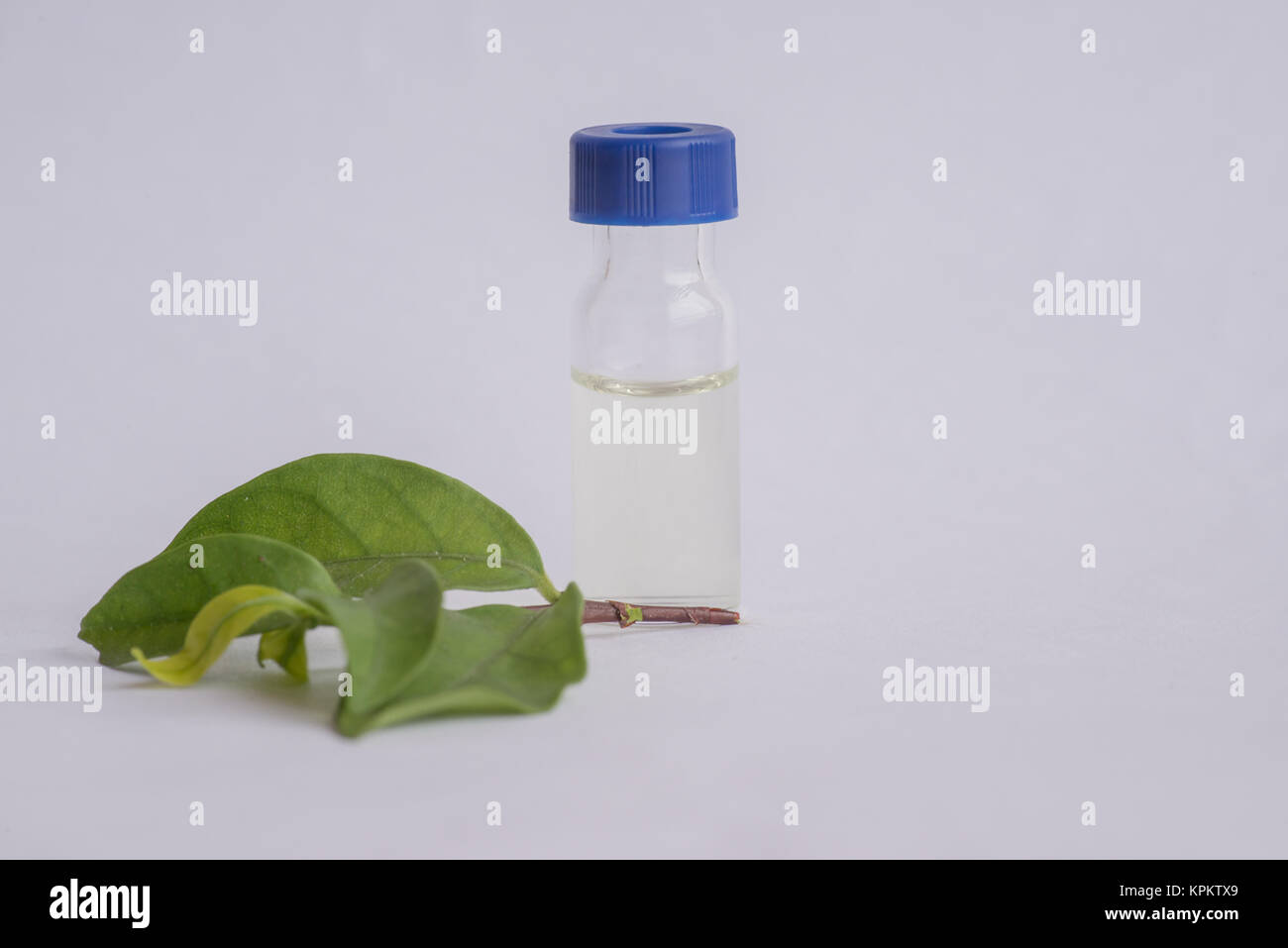 Group of sample vials Stock Photo - Alamy