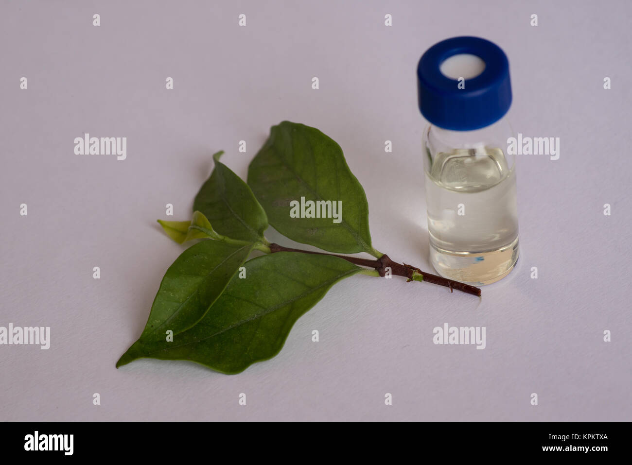 Vial circular hi-res stock photography and images - Alamy