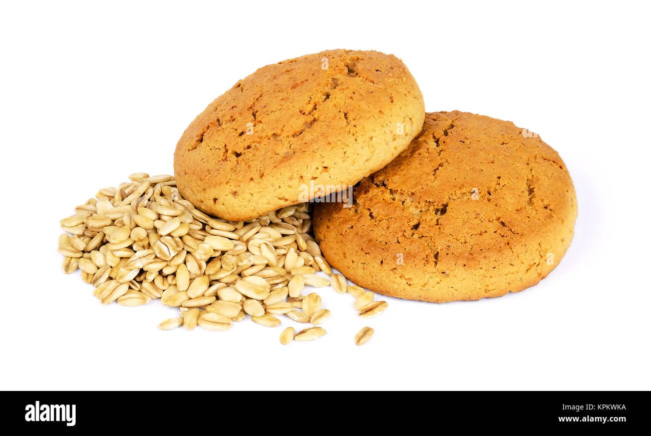 Boiling oatmeal Cut Out Stock Images & Pictures - Alamy