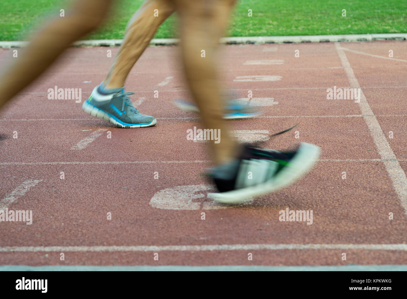 Feet on the dash hi-res stock photography and images - Alamy