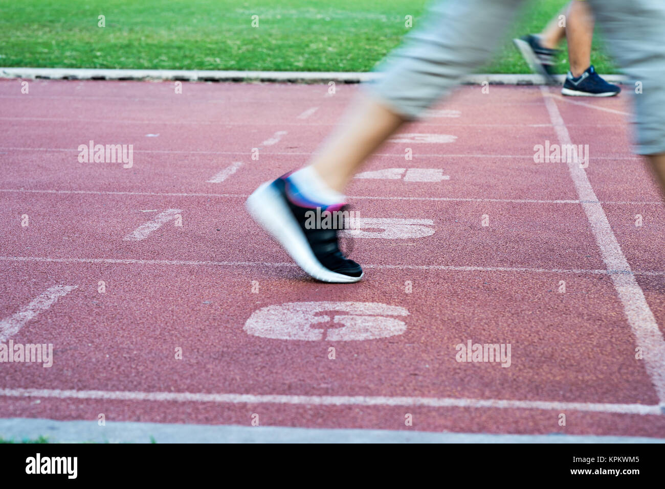 Feet on the dash hi-res stock photography and images - Alamy