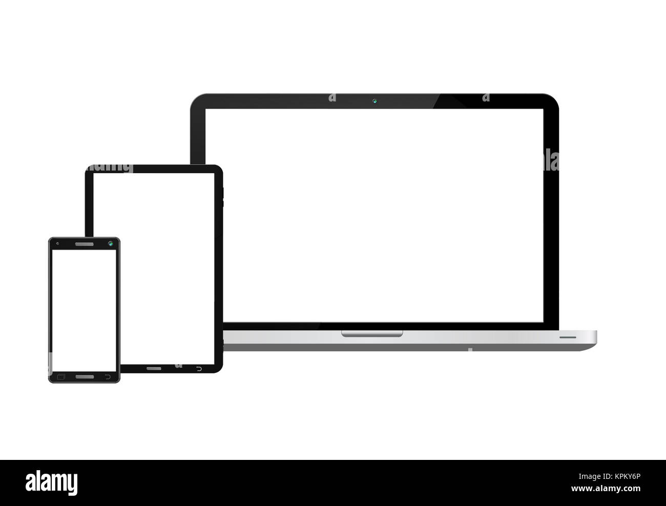 Computers tech Black and White Stock Photos & Images - Alamy
