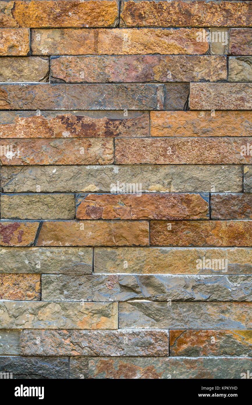 Stony wall hi-res stock photography and images - Alamy