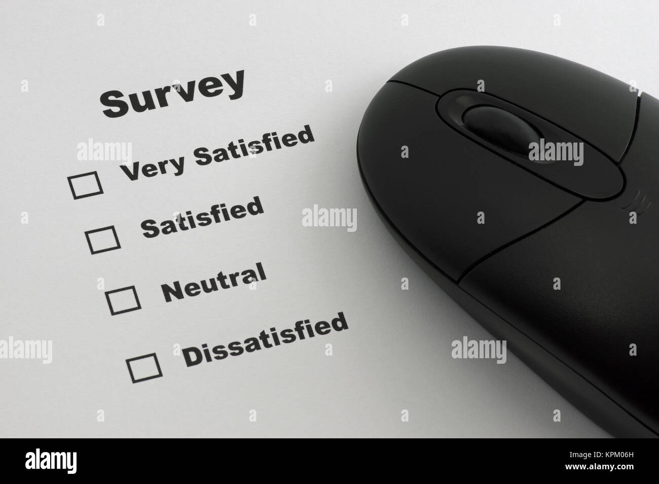 Labor survey hi-res stock photography and images - Alamy