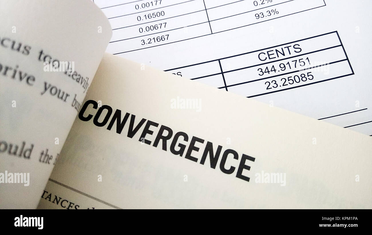 Motivational wording hi-res stock photography and images - Alamy