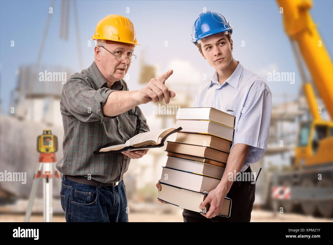 Spiritual labor hi-res stock photography and images - Alamy