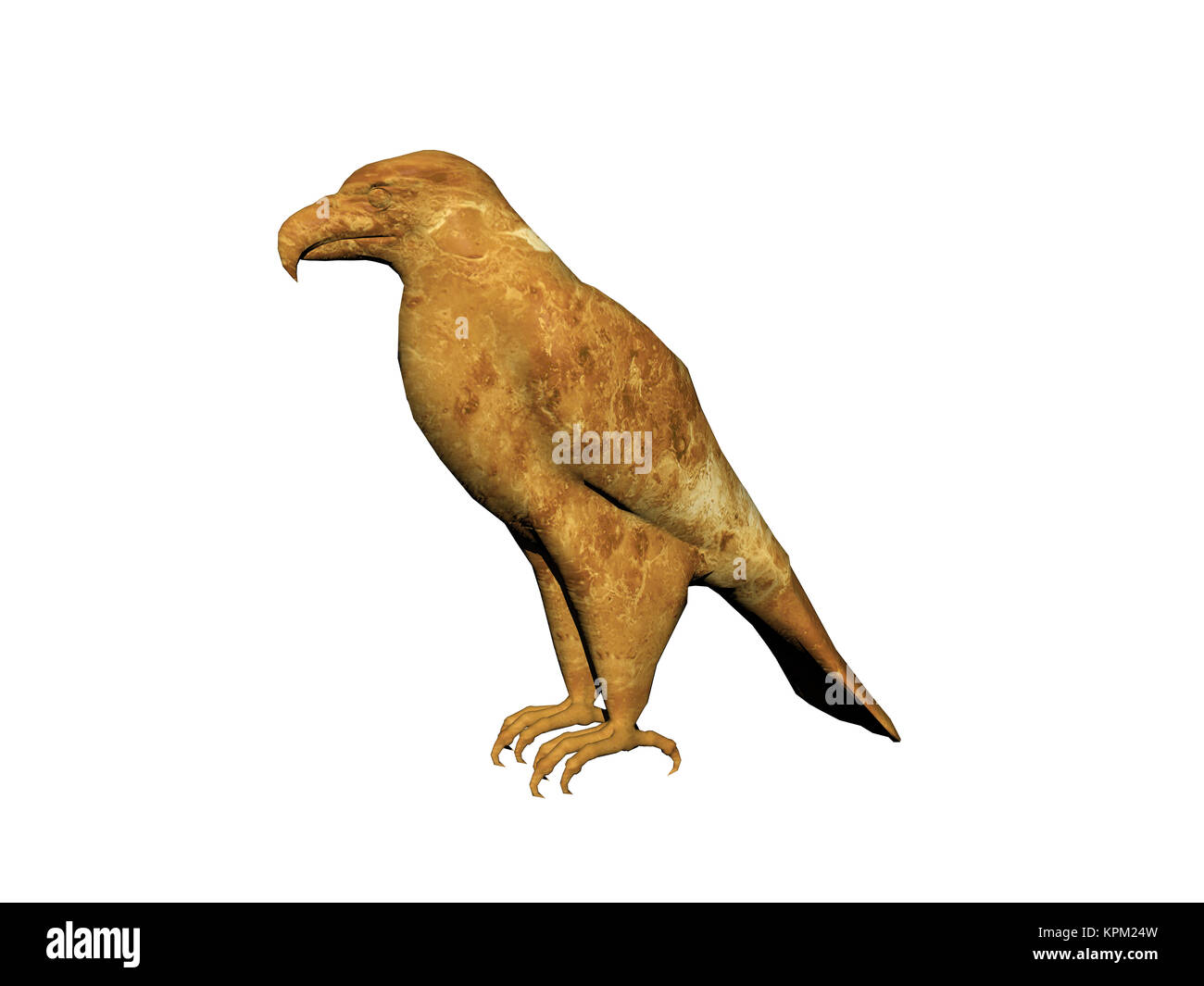 Raptor prey Cut Out Stock Images & Pictures - Alamy