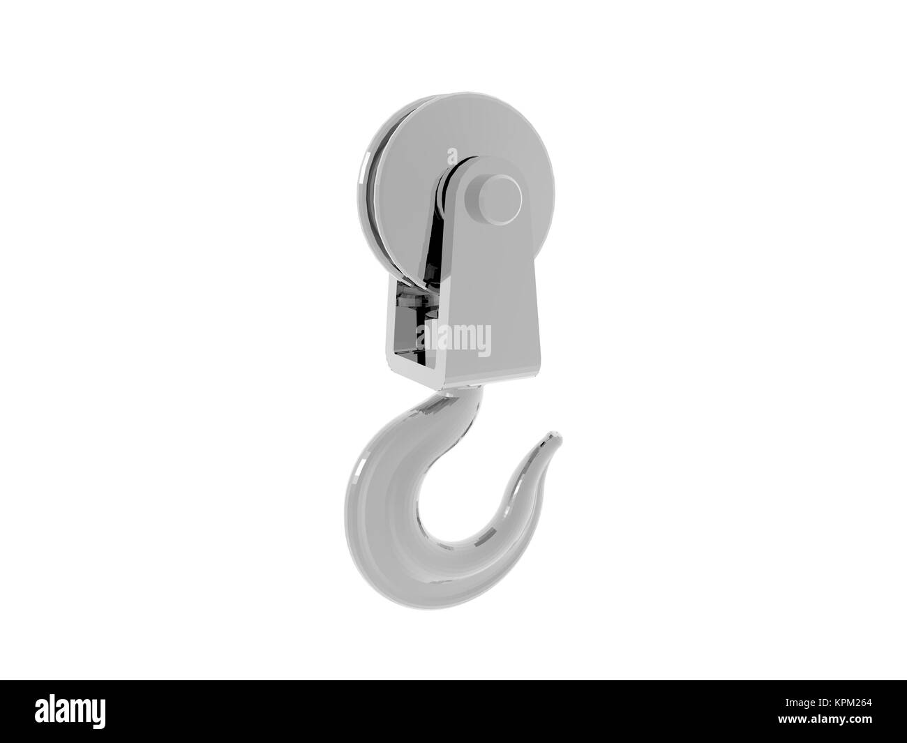 Harten Black and White Stock Photos & Images - Alamy