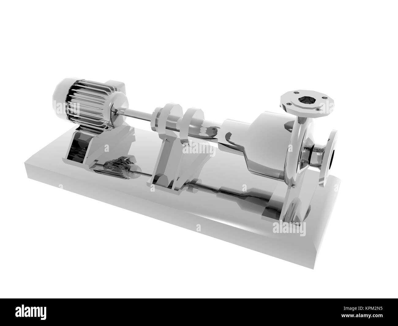 Pump flow hi-res stock photography and images - Alamy