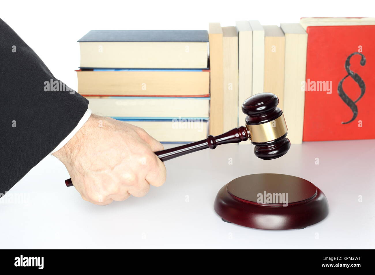acts with judgment Stock Photo - Alamy