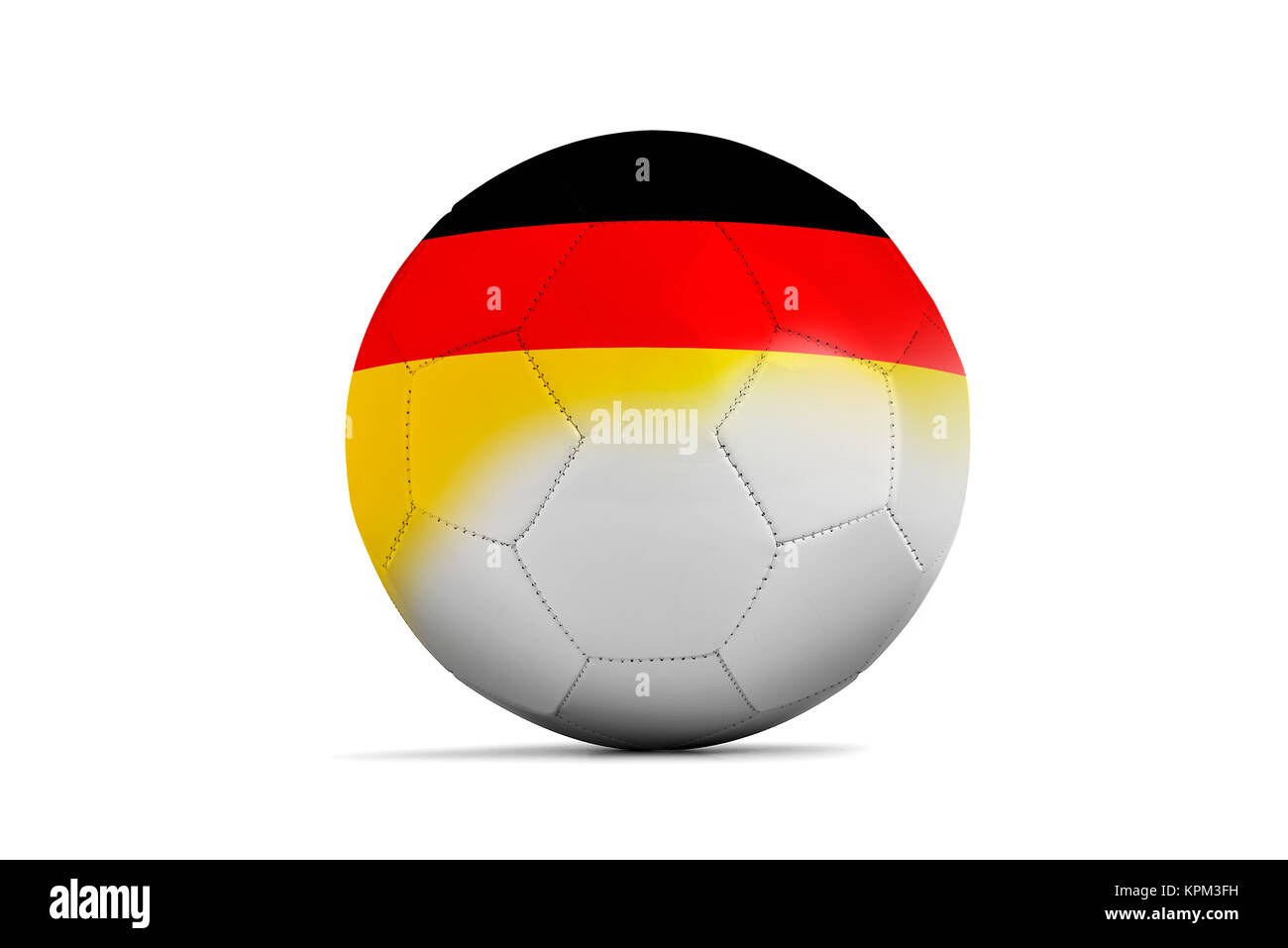 German team group euro hi-res stock photography and images - Alamy