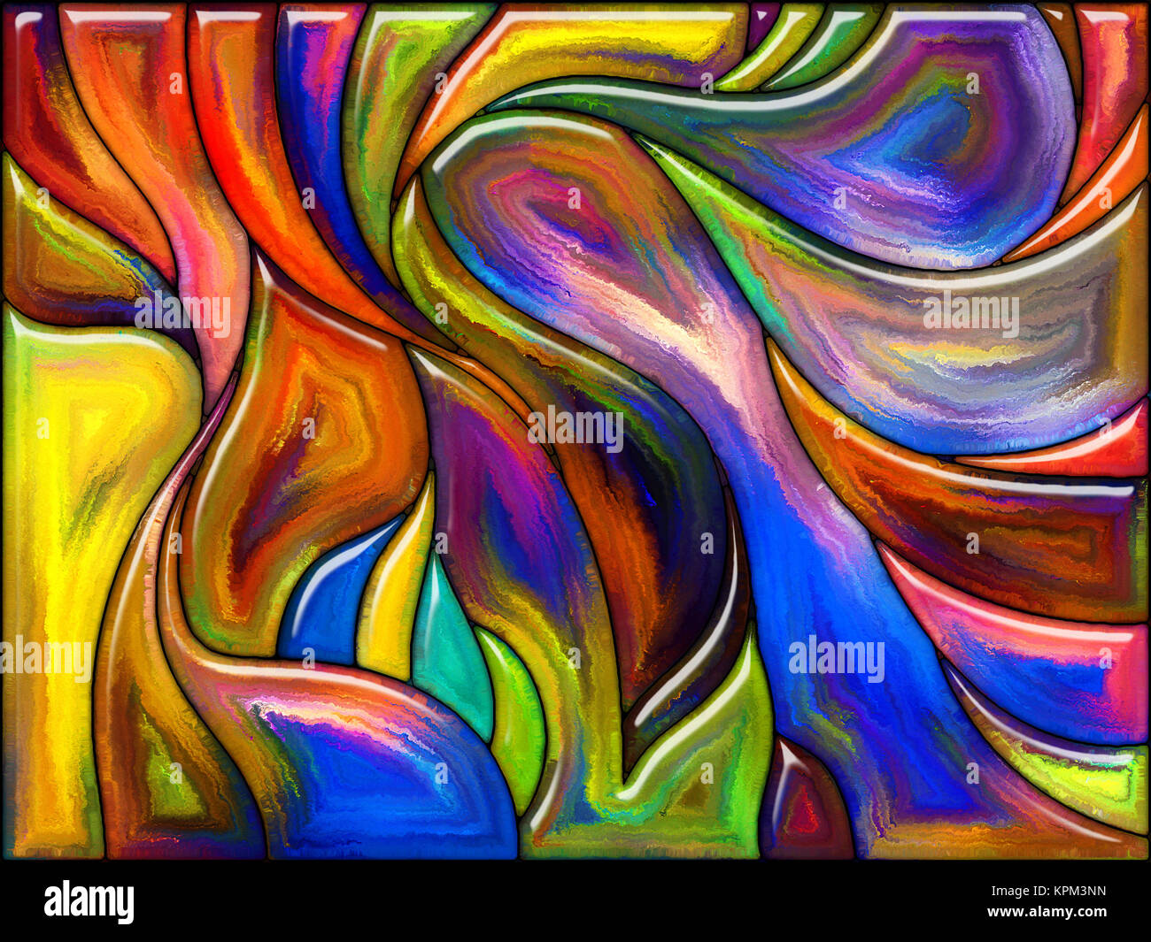 Element energy form forms hi-res stock photography and images - Alamy