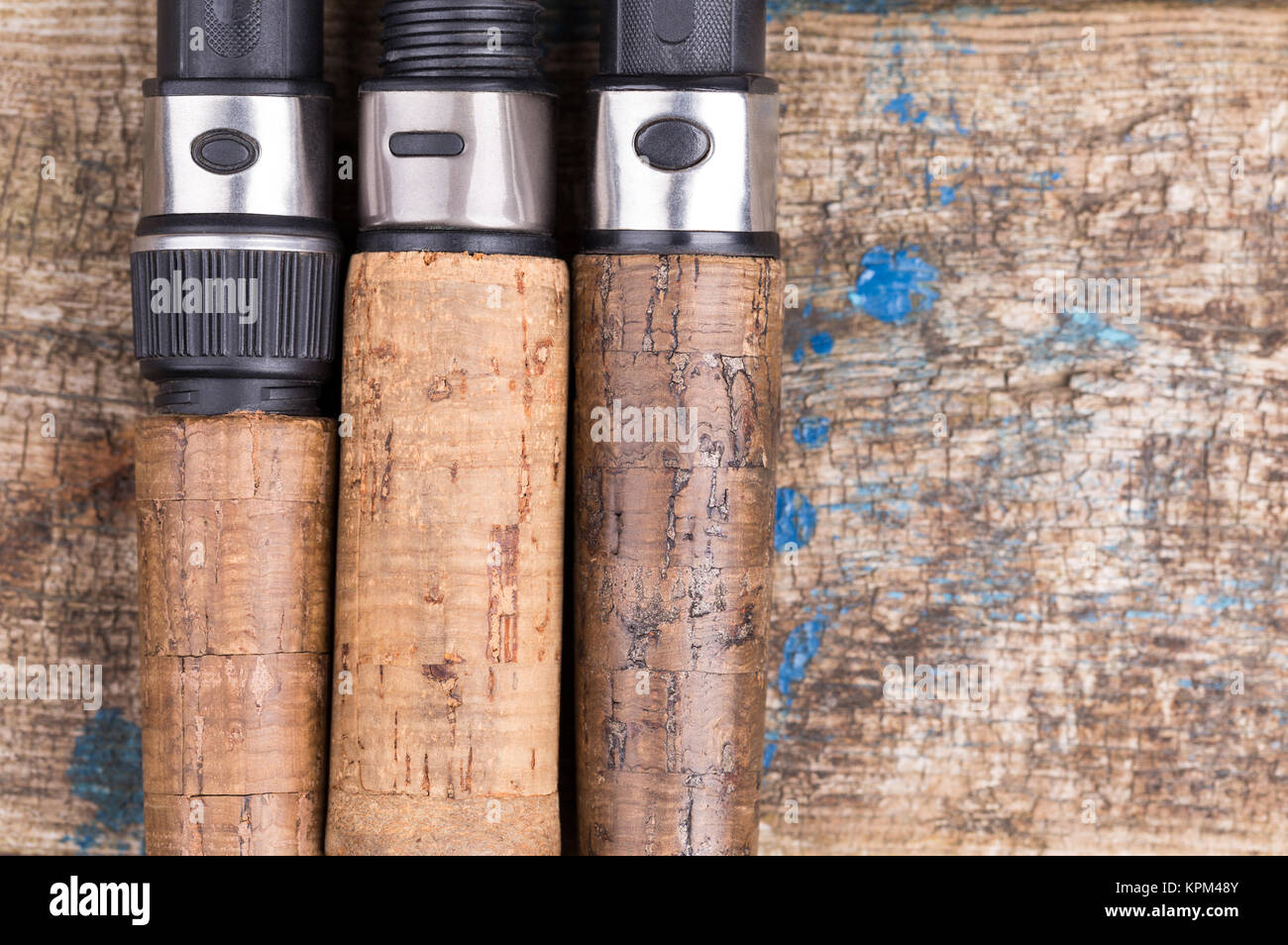 Timber fishing lure hi-res stock photography and images - Alamy