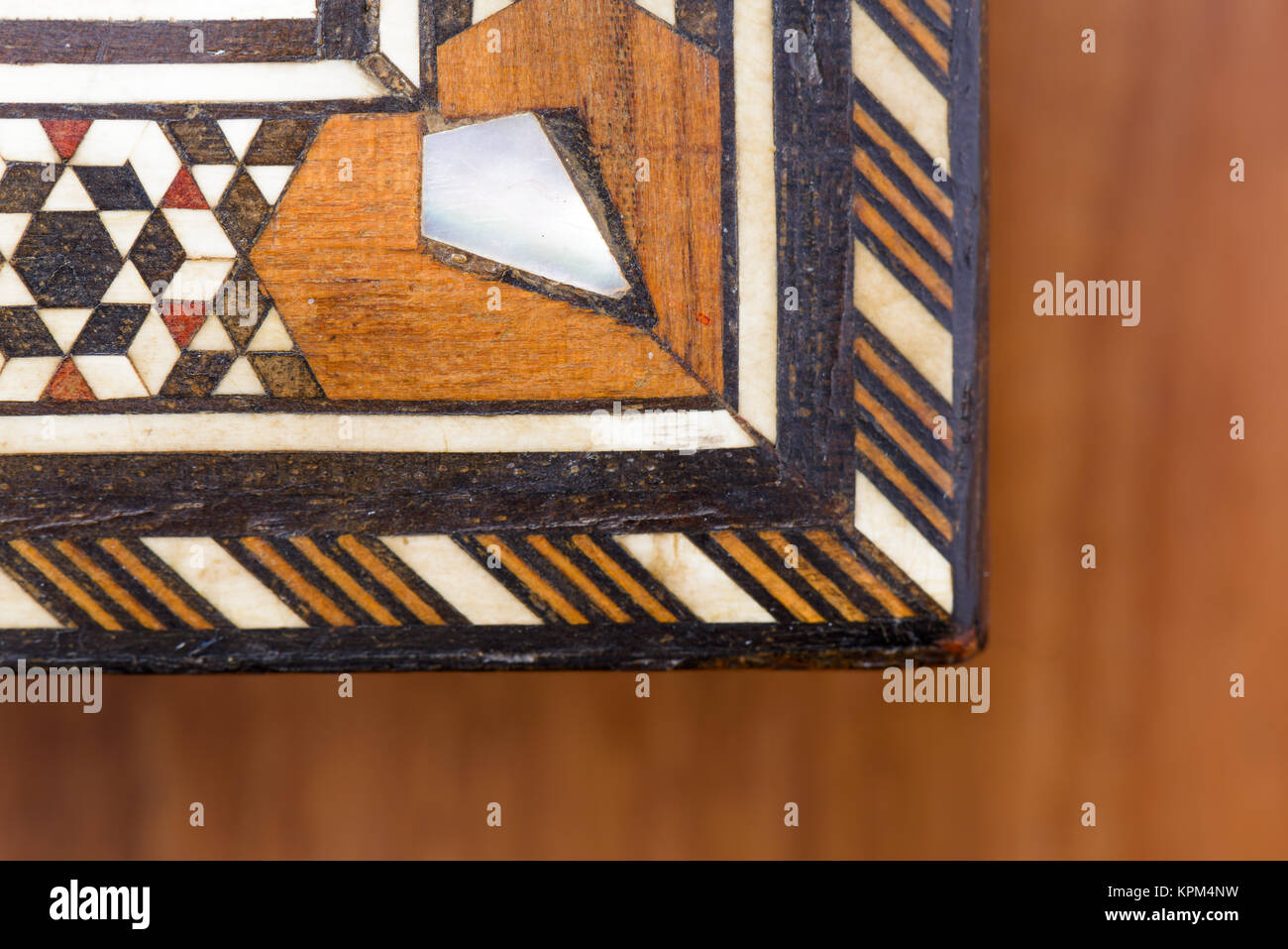 Floral inlays hi-res stock photography and images - Alamy